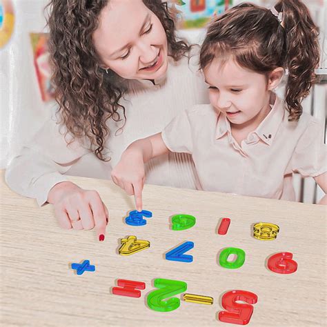 216 Pcs Counters Place Value Counters Plastic Counters Maths