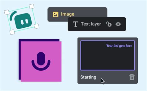 Streamlabs Console FAQ Streamlabs