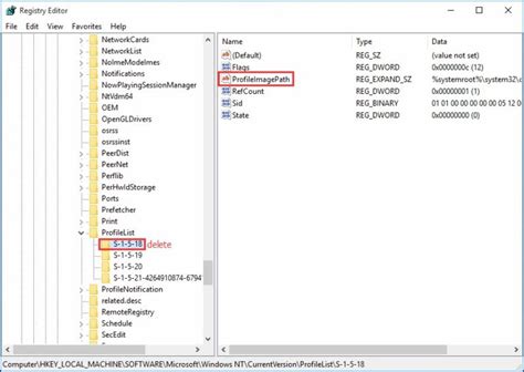 Top Ways To Fix Windows Endless Reboot Loop Effectively