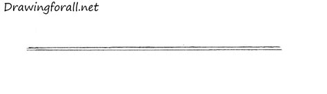 How To Draw An Arrow DrawingForAll Net