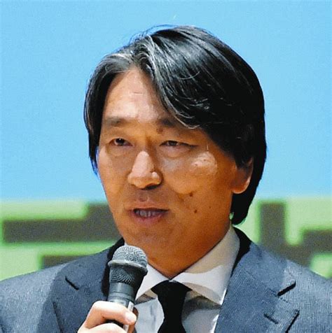 【巨人】松井秀喜さんが5月3日ヤクルト戦で始球式 ：中日スポーツ・東京中日スポーツ