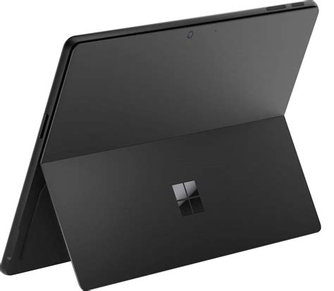 Customer Reviews Microsoft Surface Pro Copilot Pc 13” Snapdragon X