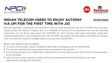 Mohsin Abbas On Linkedin Great Work Tarun Kamra Tirupathi Reddy Himanki Shahu 20 Comments