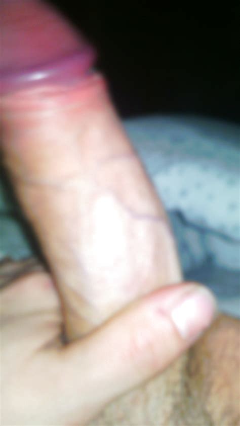 Nog Fotos Porn Pictures Xxx Photos Sex Images 2094913 Pictoa