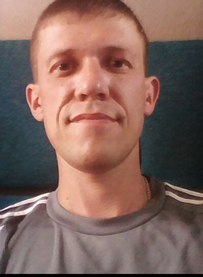 Знакомства Чита Денис 47 объявление мужчины с фото