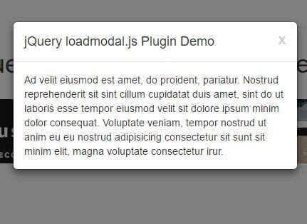 JQuery UI Autocomplete In Bootstrap Modal Box Using PHP Ajax JQuery Plugin