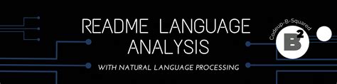 Github Codeup B Squarednlp Analysis Using Web Scraping And Natural Language Processing To