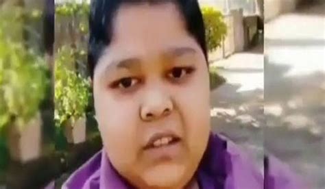 Chhattisgarh Youtuber Devraj Patel Killed In Road Accident In Raipur The Week