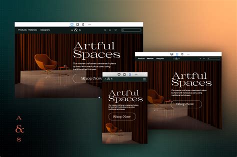 Breakpoints Responsive Design Examples Gasmpro