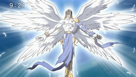 分享 說到「天使」會想到的角色是？【動漫排行】 動漫板 Dcard