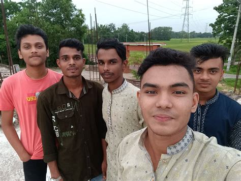 Happy Birthday Bonddu 💖💖💖 Md Md Fahimul Islam Sajib