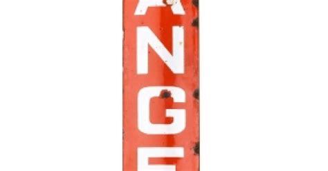 Female Misrepresentations Psychology Today New Zealand