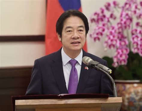我入會cptpp案被擱置 藍委：民進黨當年說開放萊豬、核食就能加入