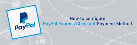 Configure Paypal Express Checkout Payment Method Mageplaza