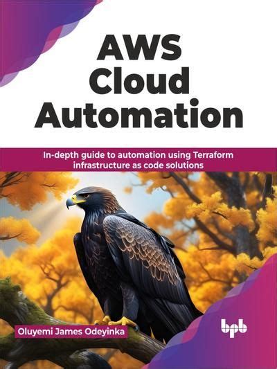 Valerio Passeri On Linkedin Aws Cloud Automation In Depth Guide To Automation Using Terraform