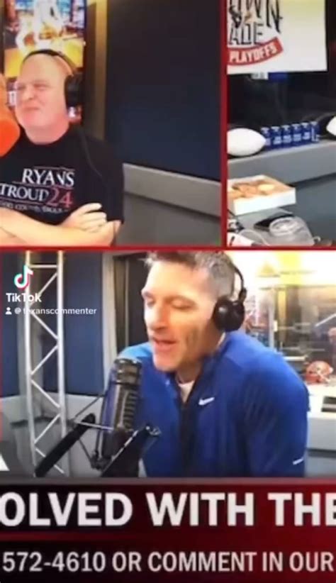 Big Dick Nick Rafcsouthmemewar