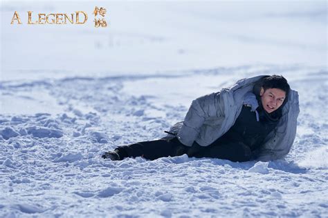 Легенда фильм 2024