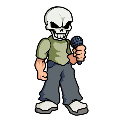 Fnf Sprites Good Ol Friends R Fridaynightfunkin