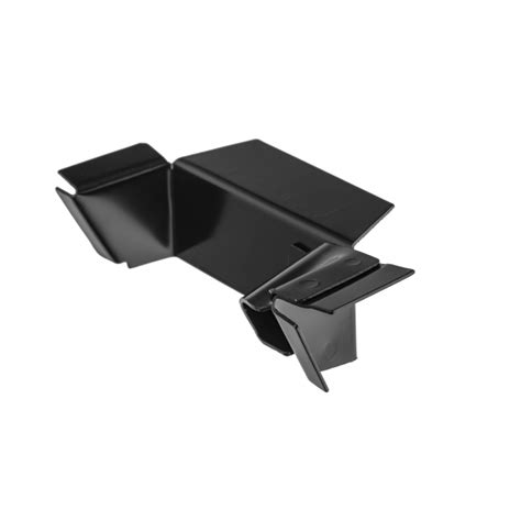 Support De Cric Gauche Austin Mini