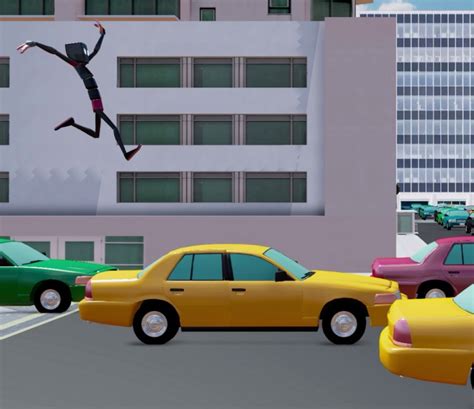 Edoardo Barbera On Linkedin Animation Autodeskmaya 3danimation Showreel