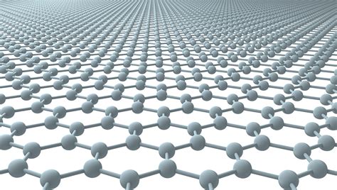 石墨烯分子素材 石墨烯分子图片 石墨烯分子素材图片下载 觅知网