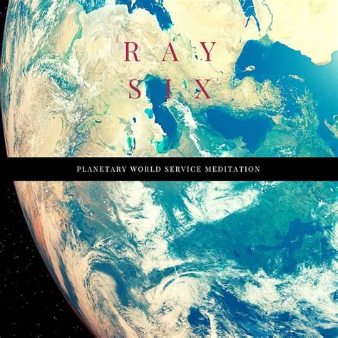 Monadic Mantra Total Enlightenment Store By I Am University