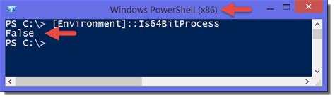 Windows Powershell 50 For Windows 81 64bit Download
