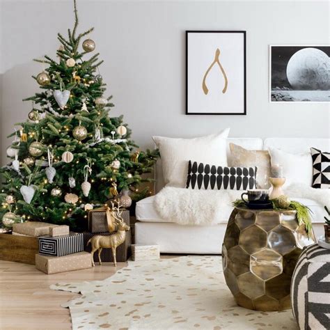 Как украсить елку на Новый 2025 год Змеи как нарядить фото