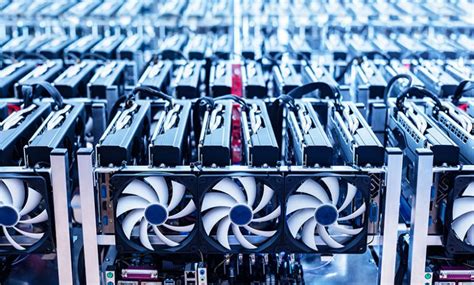 Unlocking The Potential Of Multiple GPUs Understanding Graphics Processing Units GPUs