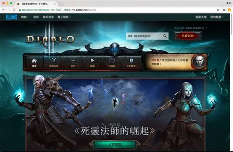 02 css属性：背景属性 no repeat属性 csdn博客