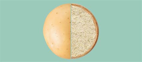Vitacel® P Psyllium Vitacel® P Psyllium