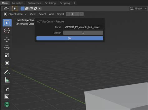 Solution To The Sidebar Panel Design 72 By Thatasherguy User