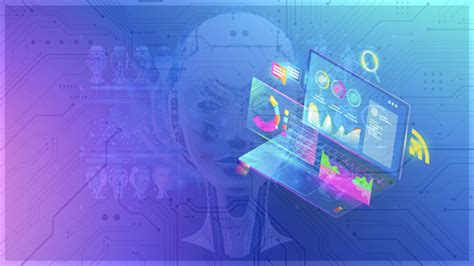 Learn Pytorch Become A Deep Learning Engineer Get Hired Zero To