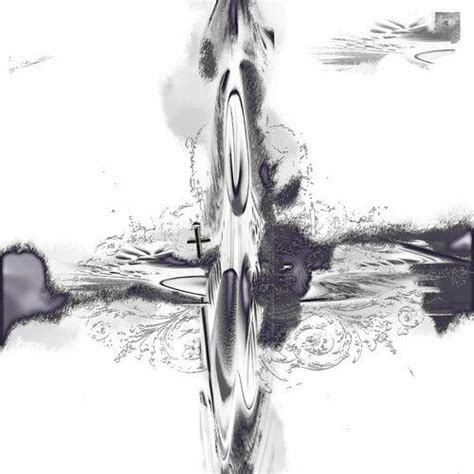 Rock New Album Releases