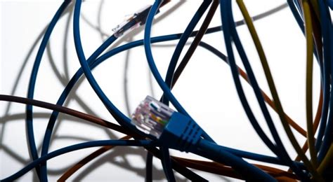 Wi Fi Vs Ethernet Which Is Better