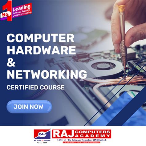 Rstil India On Linkedin Rajcomputersacademy Rca Joborientedcourse