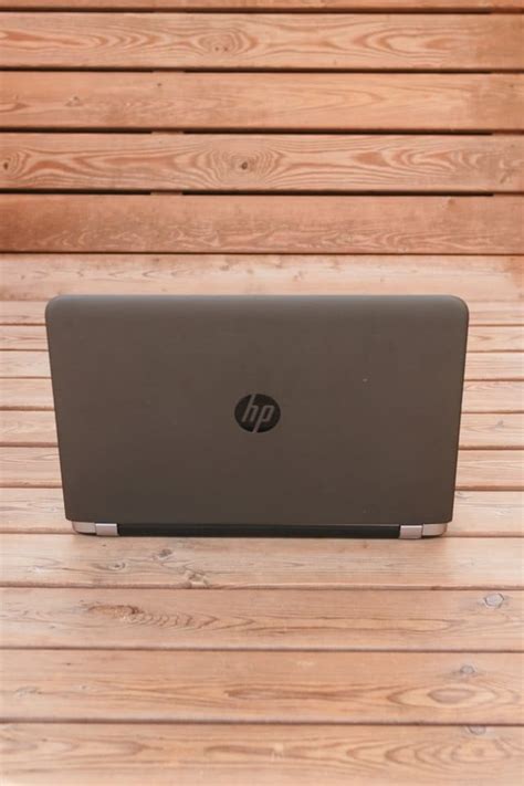 How To Factory Reset Hp Laptop The Complete Guide Solution Tales
