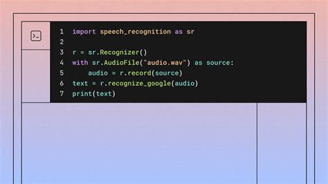 What Is Speech Recognition A Comprehensive Guide