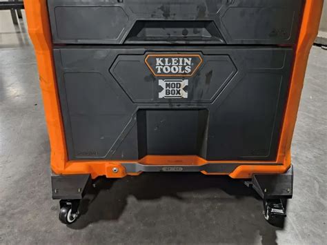 Klein Mod Box Front Wheels By Kilofrinzzmakerworld Download Free 3d Models