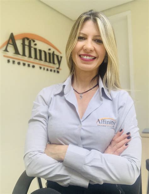 Affinity Lança Promoção Relâmpago Com Cobertura De Dmh Em Dobro Blog Do Affinity