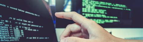 Salesforce Implementation Services Rolustech