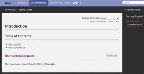 what is the future programming language 17 code languages for 2030