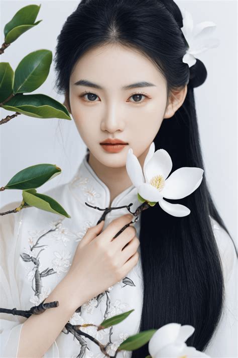 Helloworld 70 Update Improved Limb Accuracy And Enriched Concept Scope Rstablediffusion Helloworld 70 Update Improved Limb Accuracy And Enriched Concept Scope Rstablediffusion