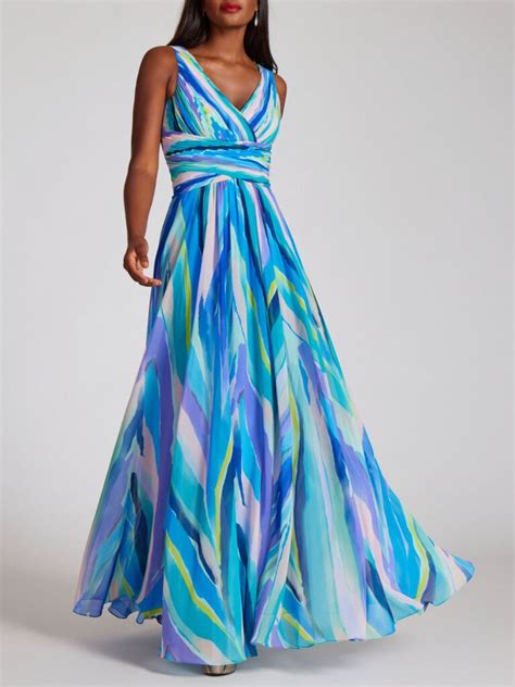 Over 50 Stylish Beach Wedding Mother Of The Bride Beach Dresses For