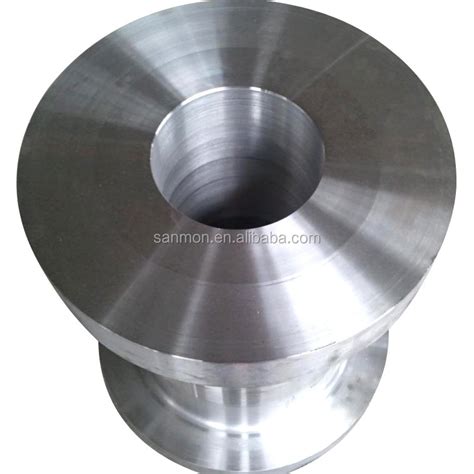 Api Casing Head Housing For Oilfield Equipment Buy Api Casing Head Housing For Oilfield