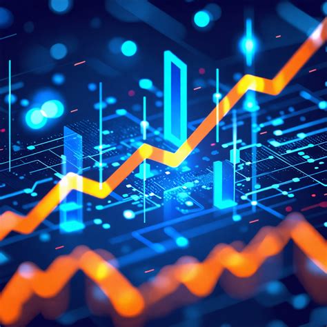 Leveraging Data To Maximize Profits With Dynamic Pricing Strategies