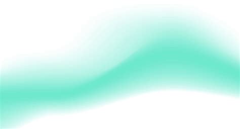 Call Completion Suite