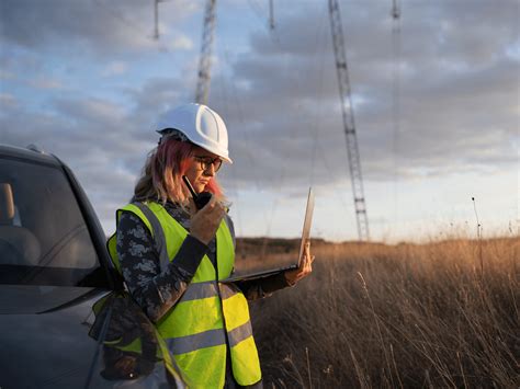 Understanding Ot Cybersecurity Risks In The Energy Sector Ciso Collective