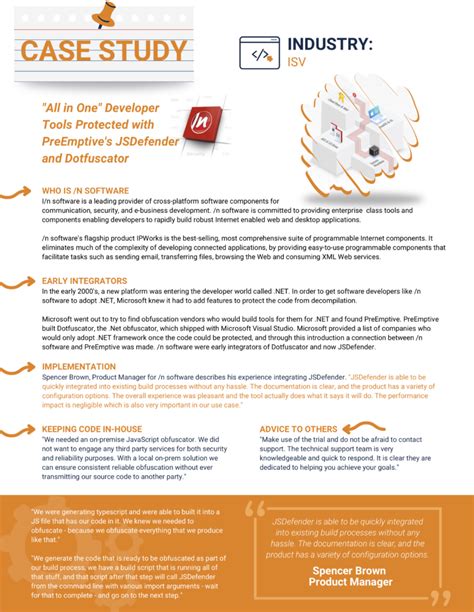 N Software Preemptive