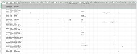 Quick And Easy Way To Manipulate Csv File Rows Order Rexcel